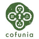 株式会社cofunia