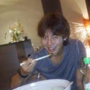 株式会社山路商事