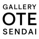 (有)クレセントグース