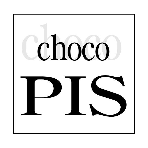 ひ日美合同会社