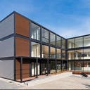 U-SPACEレンタルスペース栗東店