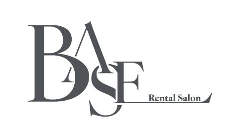 ハビト株式会社