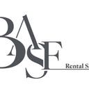 ハビト株式会社