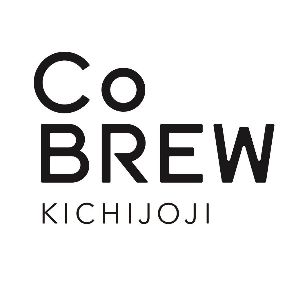 株式会社CoBREW