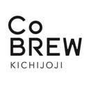 株式会社CoBREW
