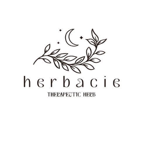 株式会社Vitolabo