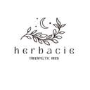 株式会社Vitolabo