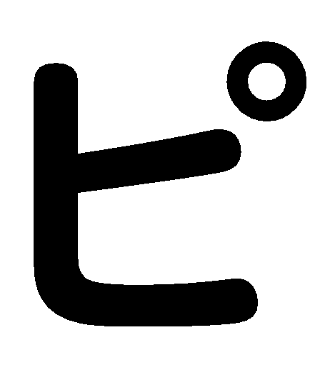 佐々木慶
