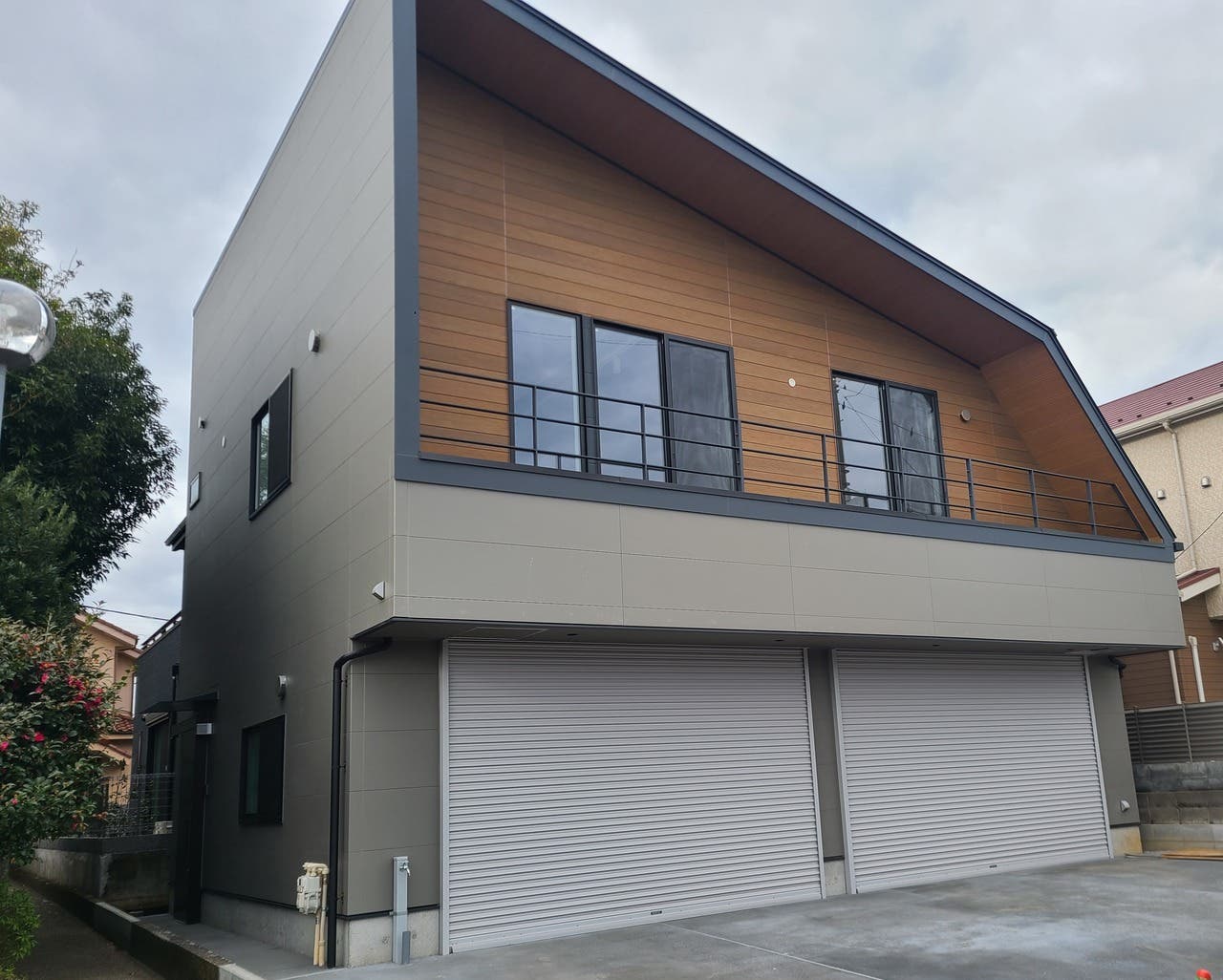 株式会社田中住宅設備