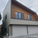 株式会社田中住宅設備