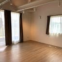 株式会社田中住宅設備
