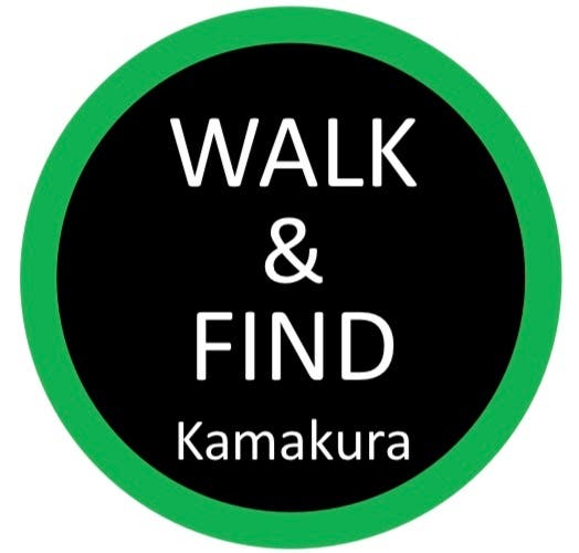 合同会社eaTrail & Co.