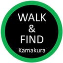 合同会社eaTrail & Co.