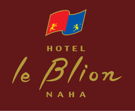 沖縄GRGホテルズ株式会社