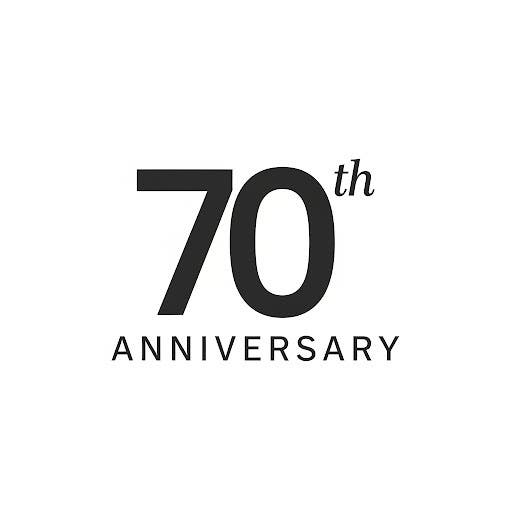 共栄商事株式会社