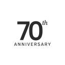 共栄商事株式会社