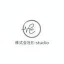 株式会社E-studio