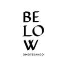 有限会社スティープル