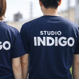 株式会社アールオーエヌ