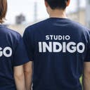 株式会社アールオーエヌ