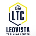 株式会社LEOVISTA