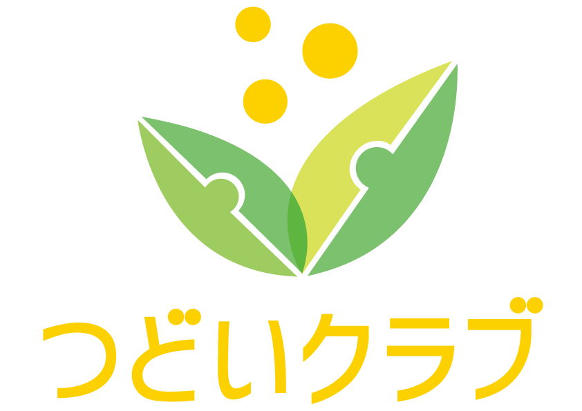 株式会社オハイアリイ