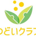 株式会社オハイアリイ