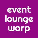 AbstractEdge合同会社