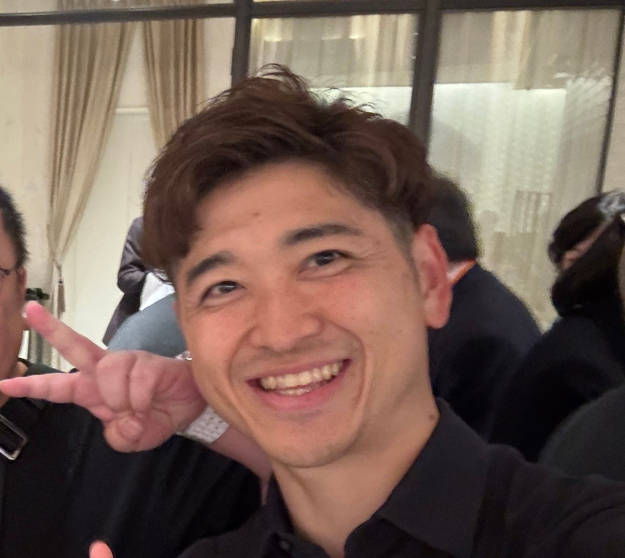 株式会社マリアージュ