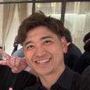 株式会社マリアージュ