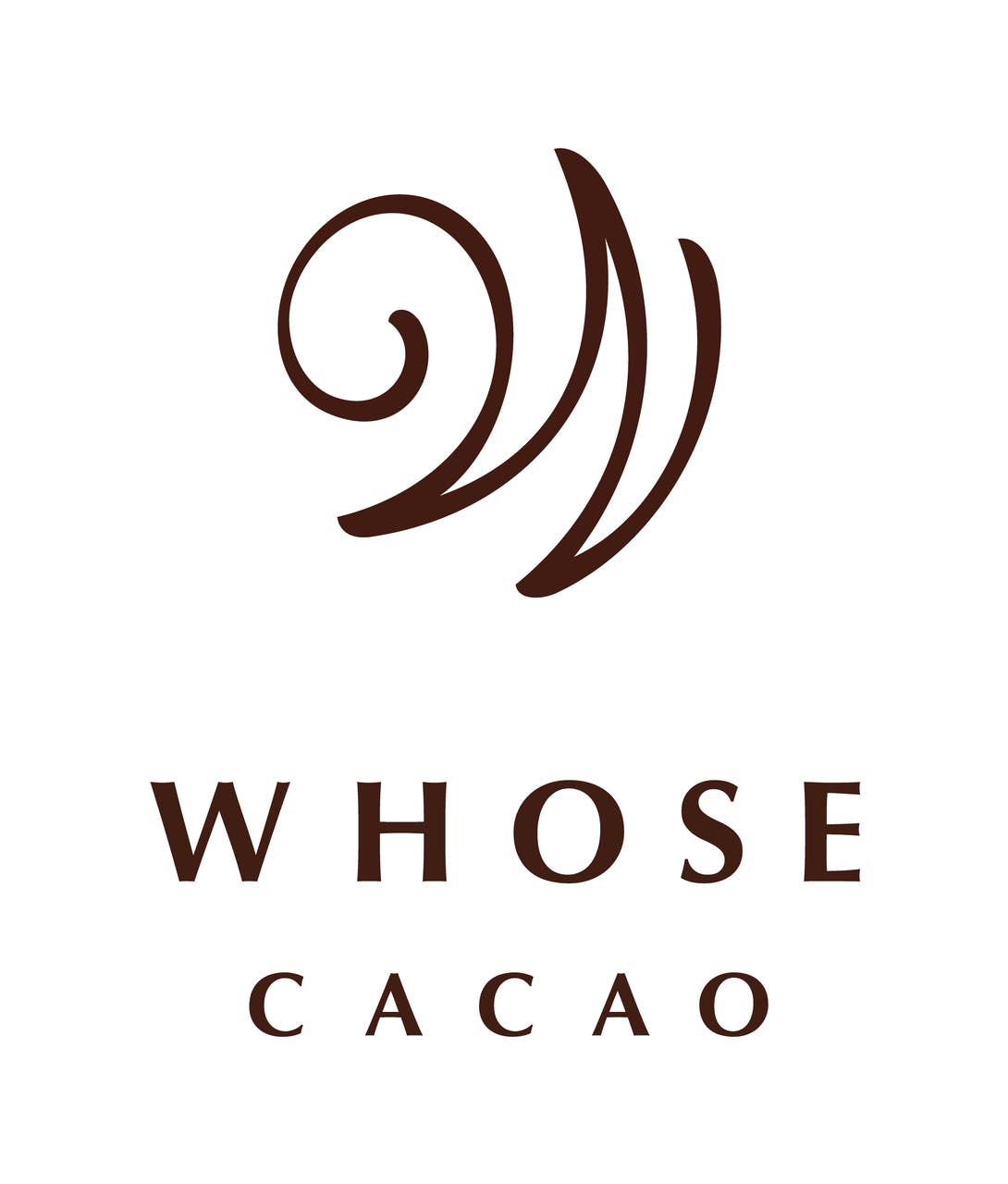 フーズカカオ株式会社