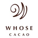 フーズカカオ株式会社