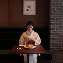 株式会社柴田衣料店