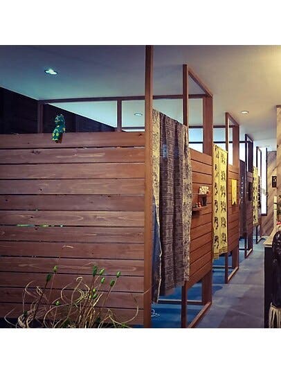 株式会社GRANCEIL