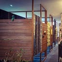 株式会社GRANCEIL