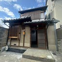 arisumi株式会社