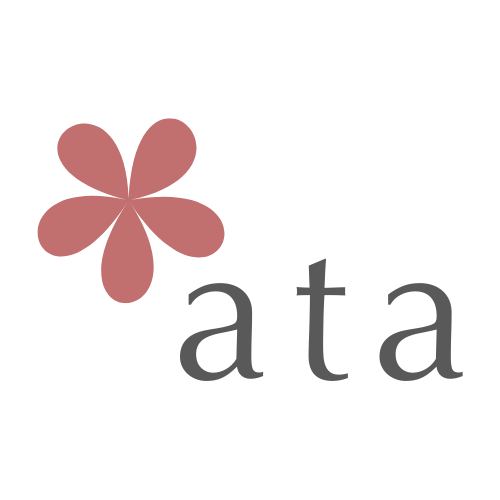 株式会社ata
