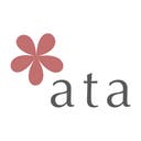 株式会社ata