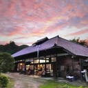 Pamilya La Sabam合同会社