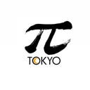 藤田笑