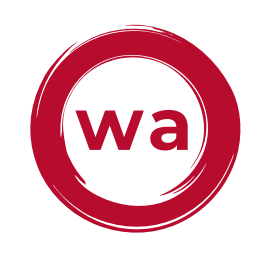 株式会社ワノミチ