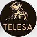 株式会社TELESA
