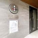 株式会社 IDEA BOX