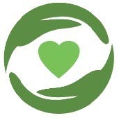 株式会社マル・ライフ