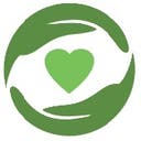 株式会社マル・ライフ