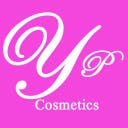 有限会社TKカンパニー