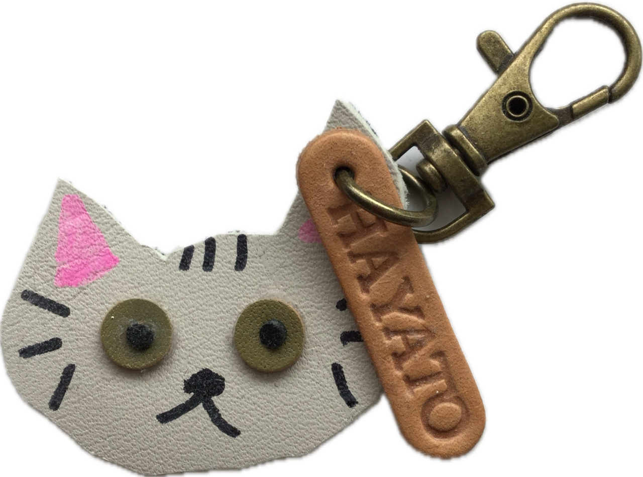 合同会社はやと