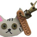 合同会社はやと