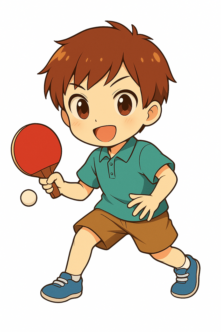 合同会社はやと