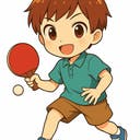 合同会社はやと